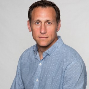 PCFA - WILL MCDONALD