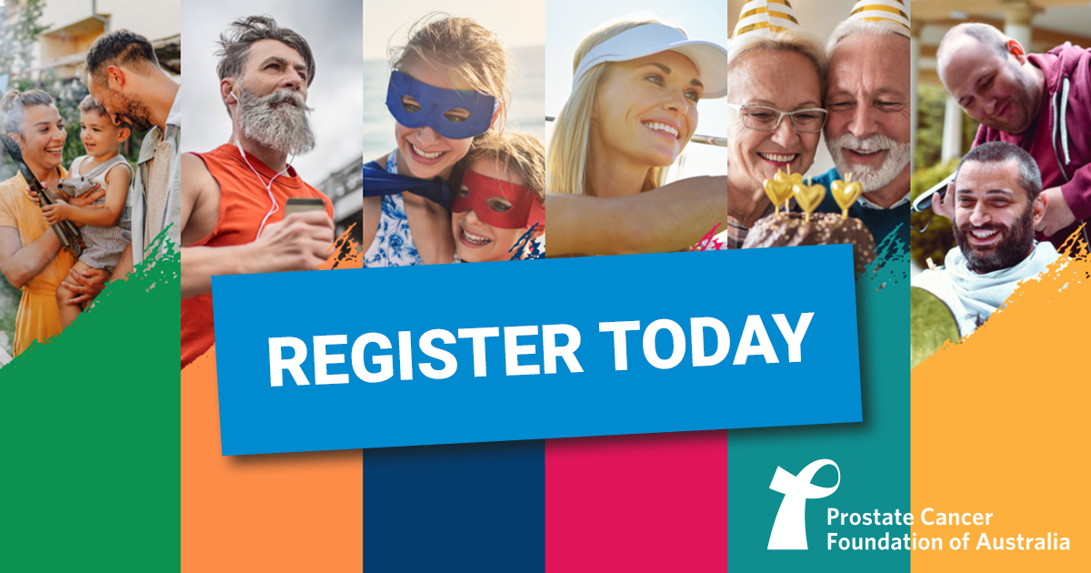 PCFA : Home of The PCFA-Team