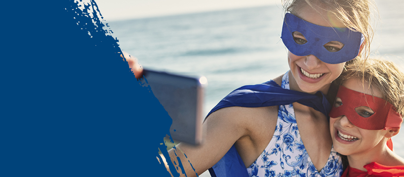 PCFA - Blue Ride for Prostate Cancer 2024