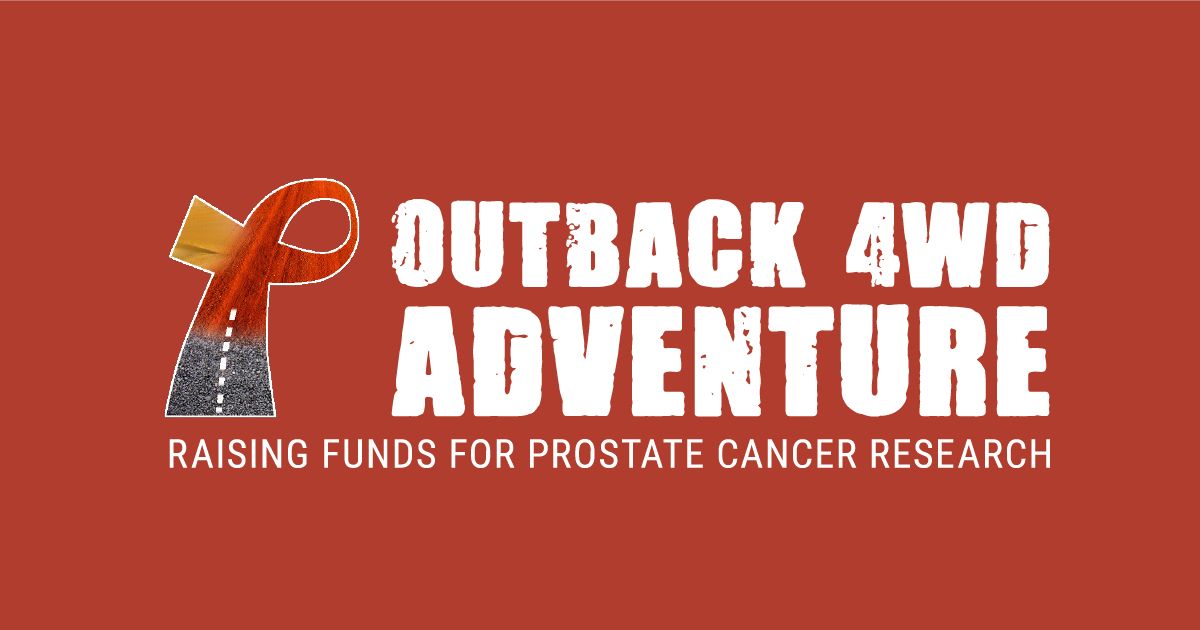 Prostate Cancer Rally