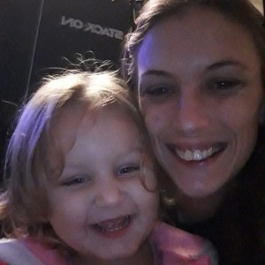 Ivana Brown's Instagram, Twitter & Facebook on IDCrawl